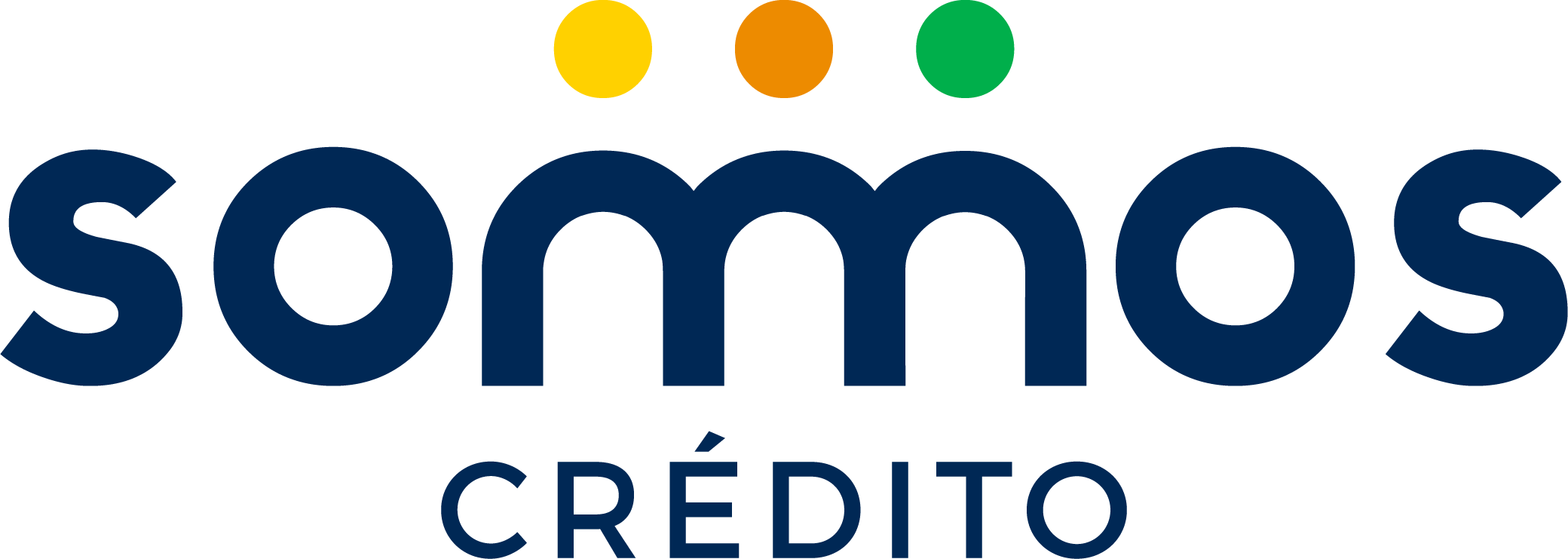 Somos Crédito